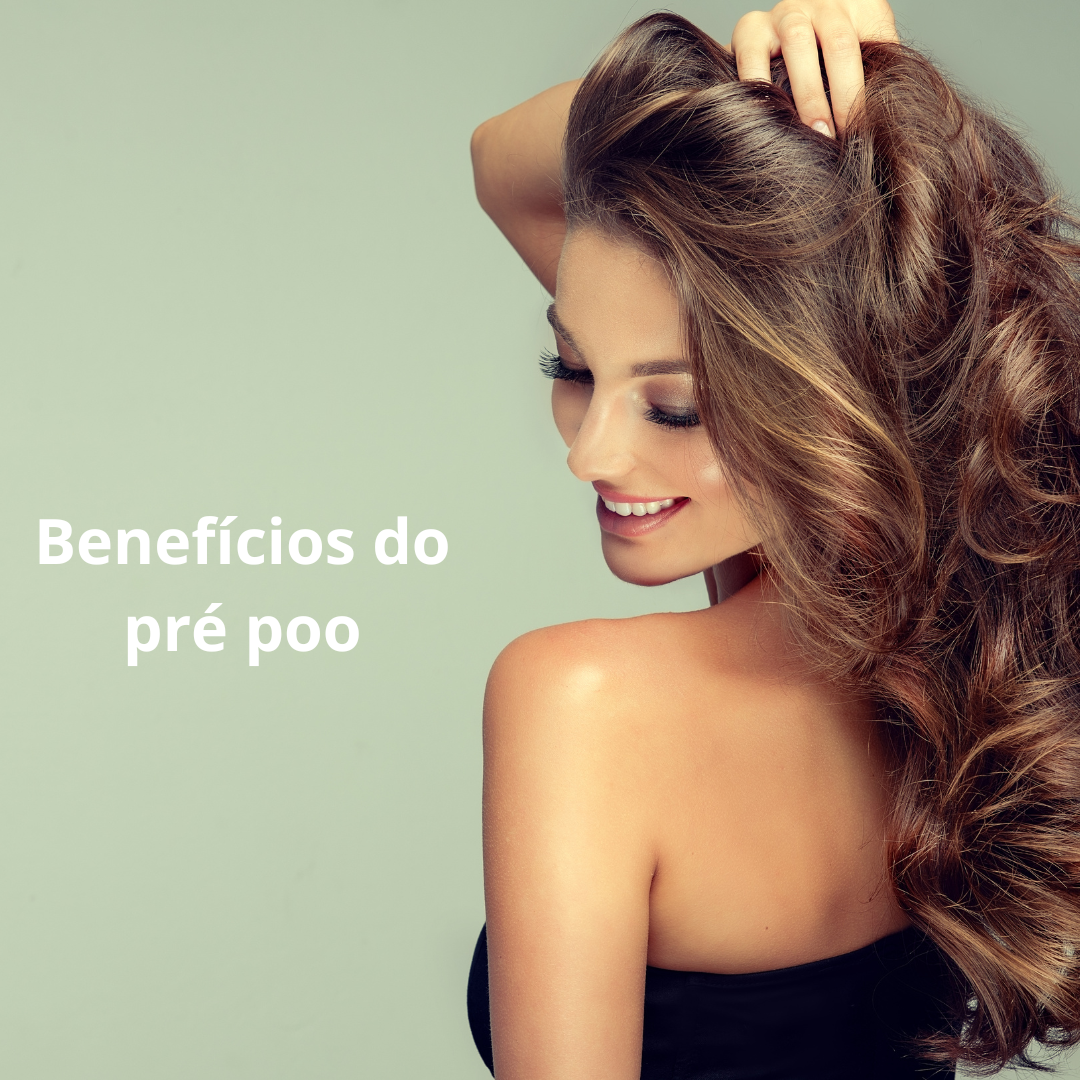 Pré-poo: o que é e como fazer